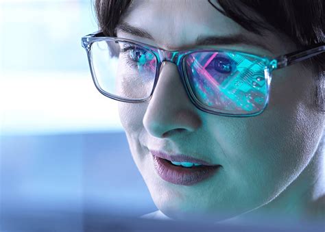 The Power Of Erp Maximizing Business Potential