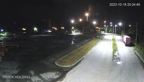 Visit Webcam Calamba Laguna Philippines