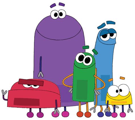 Answer Team 341 B Together Answer Time Style By Jacobst75 On Deviantart