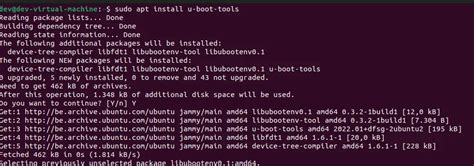 How To Fix Unable To Locate Package Error In Ubuntu Or Debian Distros 6 Solutions In 2023