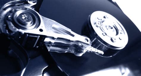Repair Hard Drive How To Fix A Hard Drive Recover Data HARD DISK REPAIR