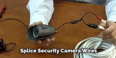 Reset Your Ring Security Camera A Step By Step Guide Techsynchron