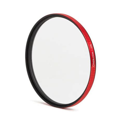 Buy Moment 67mm Cinebloom Diffusion Filter 10 India