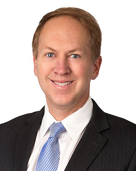 Michael Poissons Instagram Twitter And Facebook On Idcrawl