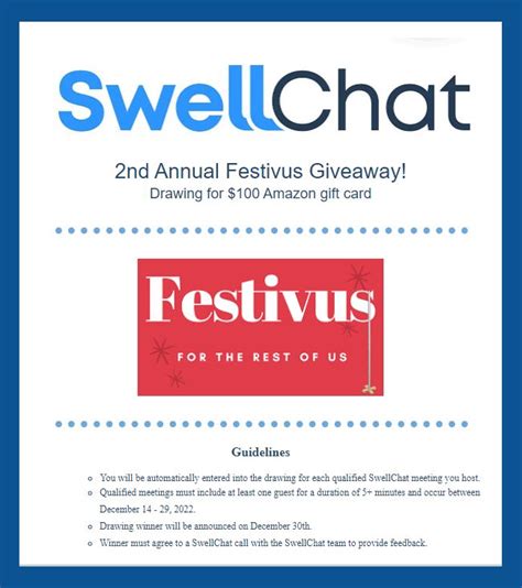 Videoconferencing Remotework Hr Privacy Counseling Swellchat