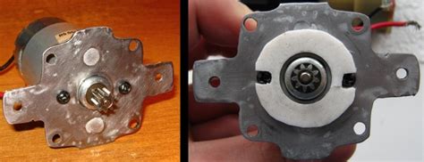 Бормашинка гравер из шуруповерта своими руками