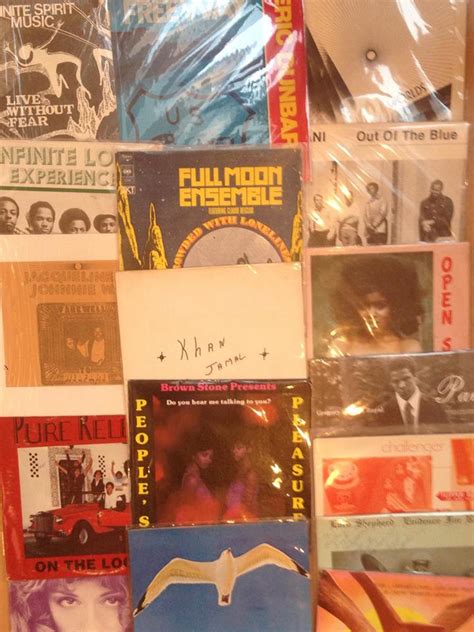 Best Word Processor Mac Damerhistory