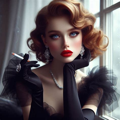 Allison By Gysbert10 On Deviantart