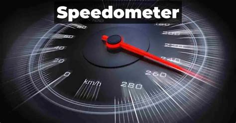 20 Examples Of Analog Computer