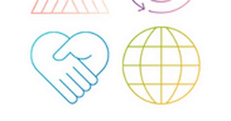 Culture Health And Wellbeing Alliance Arts Council England