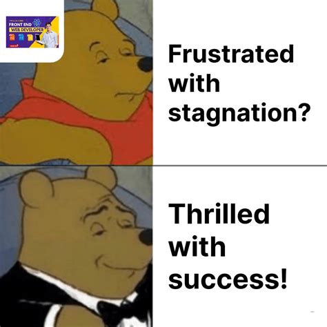 Muhammad Awais On Linkedin Webdevelopment Userexperience Responsivedesign