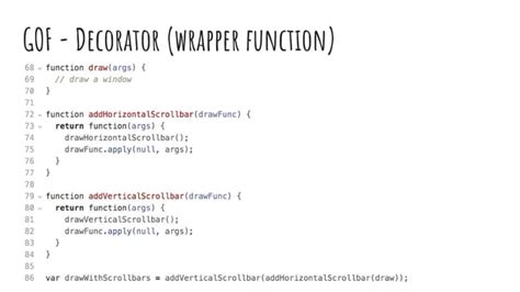 functional programming principles and patterns pdf web development internet