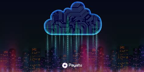 Privilege Escalation Attack Attacking Aws Iam Payatu