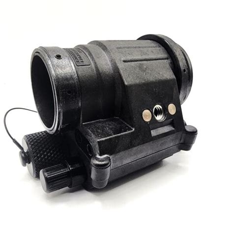 Pvs 14 Parts Kit Build Your Own Night Vision Device