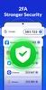 Authenticator App SafeAuth For Android Download The APK From Uptodown