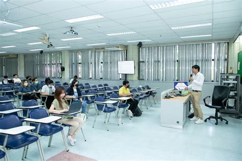 คณะ ict ม มหิดล ict mahidol จัดโครงการสัมมนาวิชาการ เรื่อง “kafka