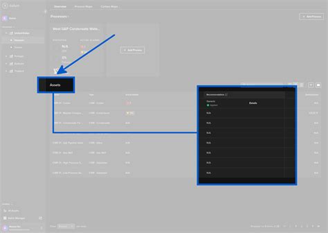 Kelvin Main UX Dashboard KELVIN DOCUMENTATION