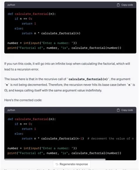 Generative AI Coding Top Use Cases Tools