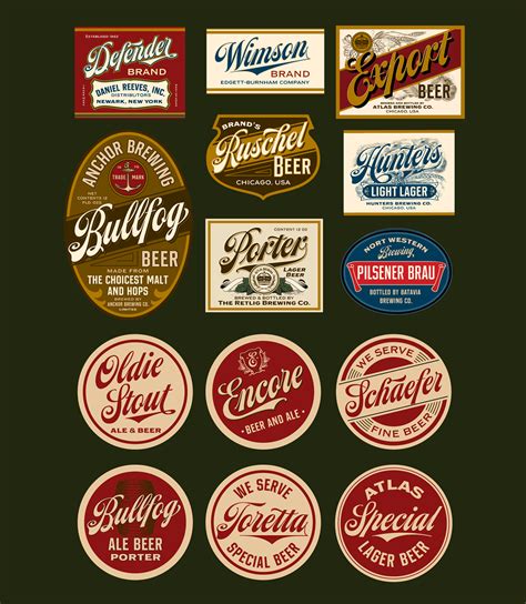 Behance