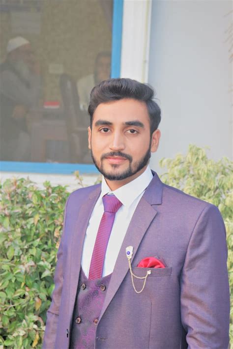 Be Your Front Back End Web Developer By Haggsgsg Fiverr