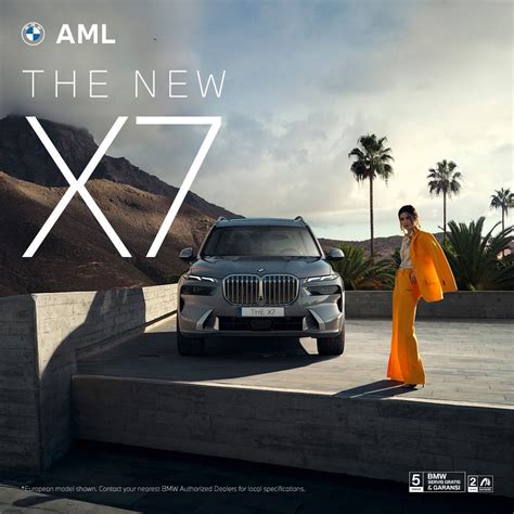 Daniel Raj On Linkedin The New X7