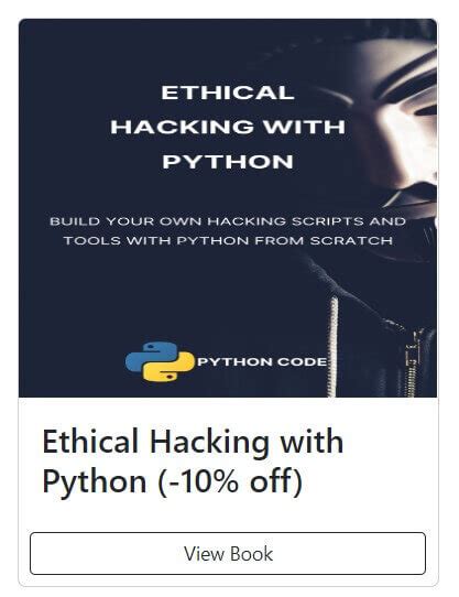 How To Build A Crud Application Using Django In Python The Python Code