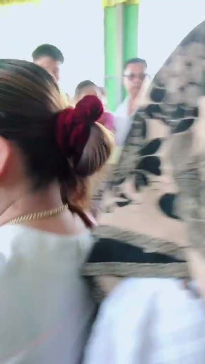 ဆင်ရွာရေတံခွန်မှာသေတဲ့ကောင်မလေး Youtube