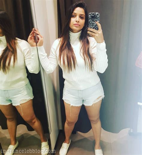 Swetha Chengappa Kannada Tv Cts2 5 Hot Pics Gallery Indiancelebblog