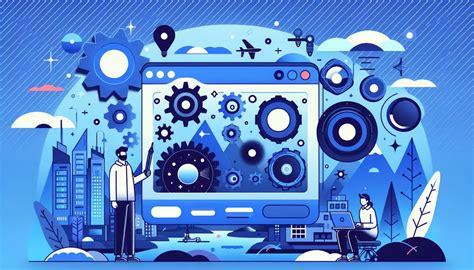 输入什么查看vue安装好没 • Worktile社区