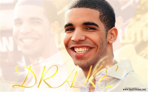 Drake Backgrounds Wallpaper Cave