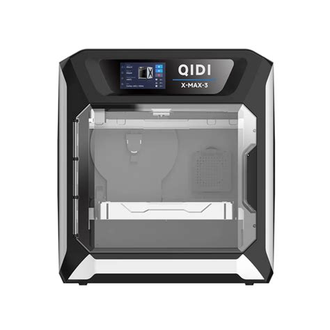 Auto Bed Leveling: Your Fix for Failed 3D Prints! – Qidi Tech Online Store