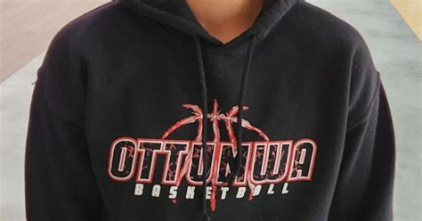 Bulldog Profile Olivia Coram Sports