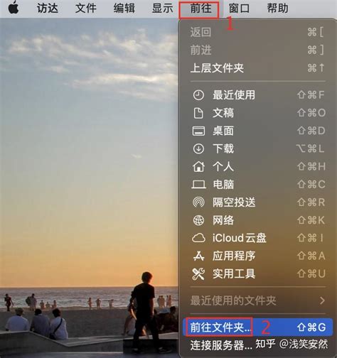「修改hosts」macos如何修改hosts文件？ 知乎