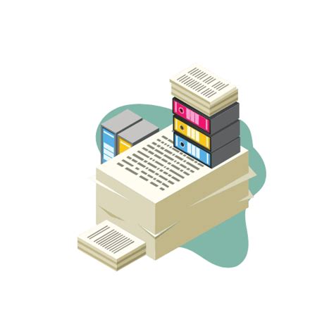 Password Policy Example It And Security Policies Example Policies