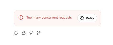 Elevated Error Rates For Apis Chatgpt And Sora June 10th 2025 Page 6 Community Openai
