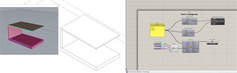 Super Basic Rhino Inside Revit Question Revit Mcneel Forum