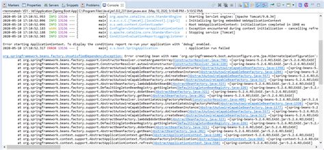 Cannot Load Driver Class Mysql Jdbc Driver Junkygagas