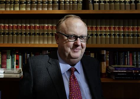 Robo Debt Report Make The Sealed Section Public Says Former Top Judge Anthony Whealy Kc