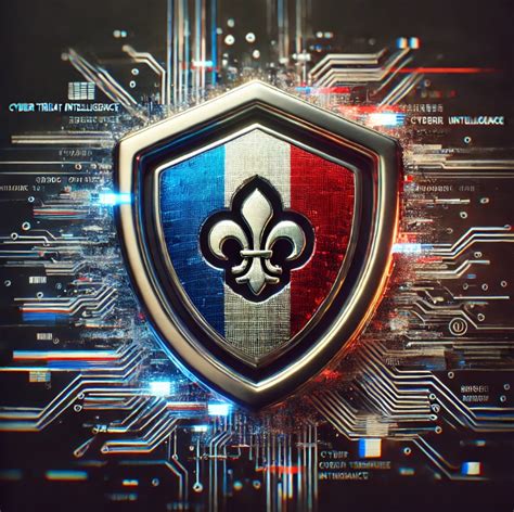 Cyber Threat Intelligence Cti Indicators Associated With French Threat Actors By Aardvark
