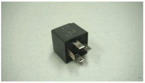 How To Test A Relay With Multimeter Step By Step Guide