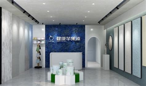 健康苹果漆官方网站丨苹果化工仿石漆真石漆涂料品牌涂料厂家涂料加盟