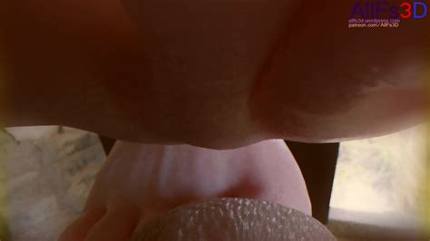 2b Worship Animation Eporner