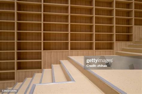 School Cubby Holes Fotografías E Imágenes De Stock Getty Images