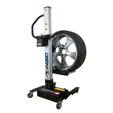 S6d239bbe7db94e6a8dd8d0c4a92c4432s