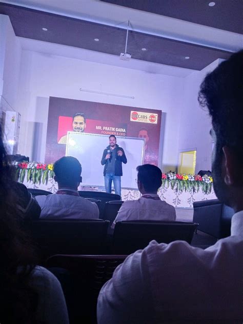 Sneka Sivagami On Linkedin Ceo Entrepreneurship Bharattex2024 Textileindustry Textile…