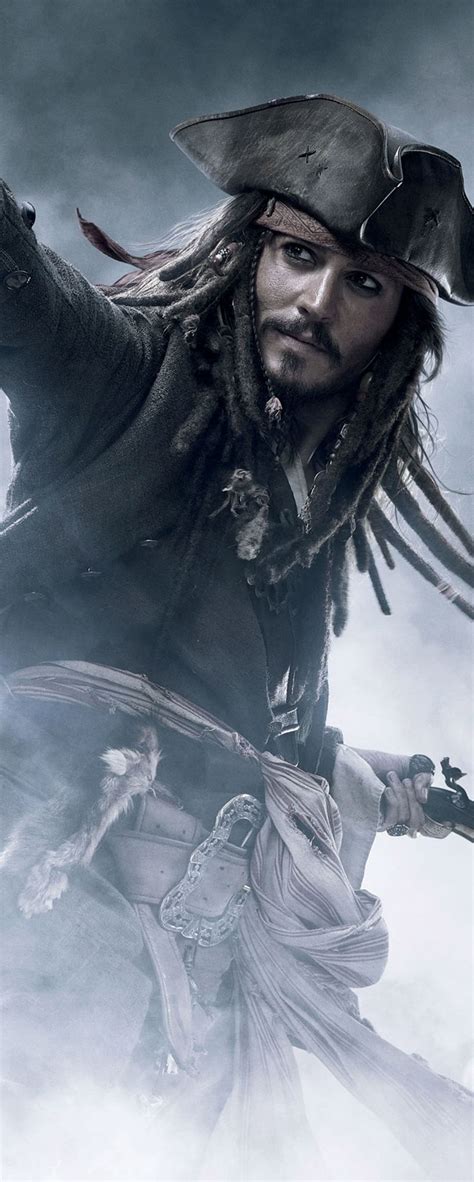 Capt Jack Sparrow Poster Piratas Del Caribe Imagenes Piratas Del