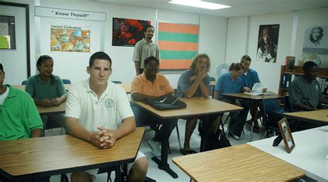Classroom Partitions And Modular Classroom Walls Allied Modular Classroom Partitions And Modular Classroom Walls Allied Modular