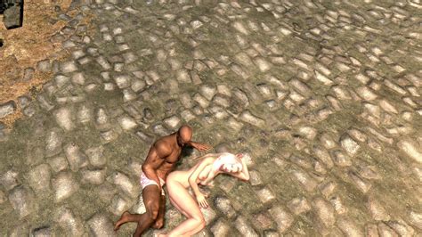 Sos Schlongs Of Skyrim Page 236 Downloads Skyrim Adult And Sex Mods Loverslab