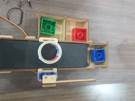 Smartfactorydetection Object Detection Dataset And Pre Trained Model By School