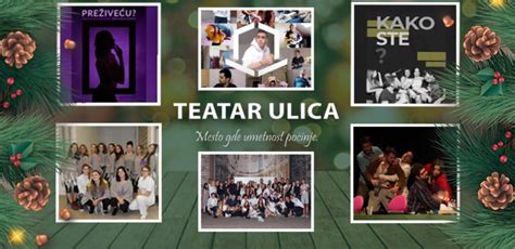 Алфа Омега Клуб МОЋ БРАЧНЕ ЉУБАВИ Истинско је богатство и велика срећа када муж и жена живе у